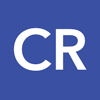 Search The Cannata Report - The Cannata Report