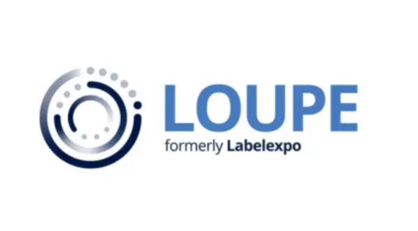 Registration Opens for LOUPE Americas 2026 (Labelexpo)