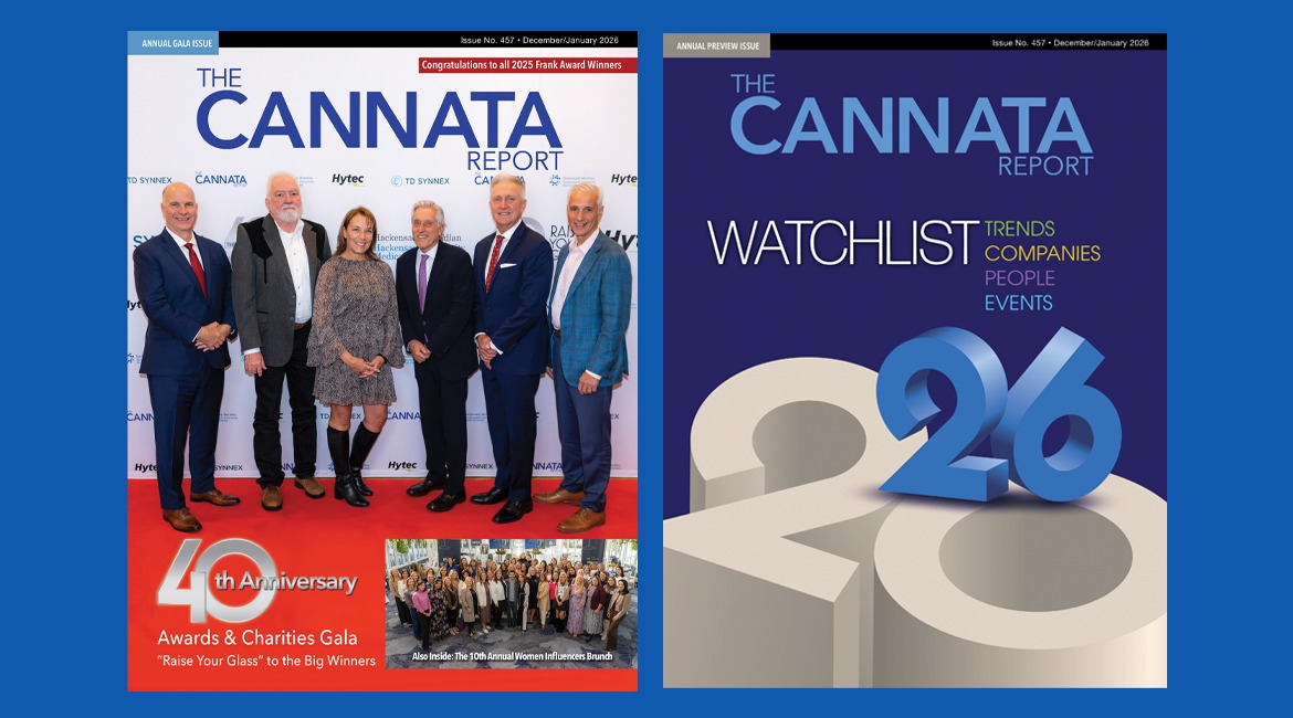 What Office Technology Are We Watching Heading into 2026?