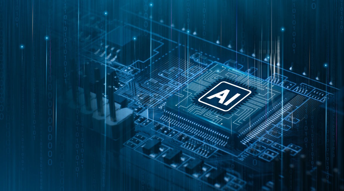 RTO or Hybrid Office? Back to the Future of Work