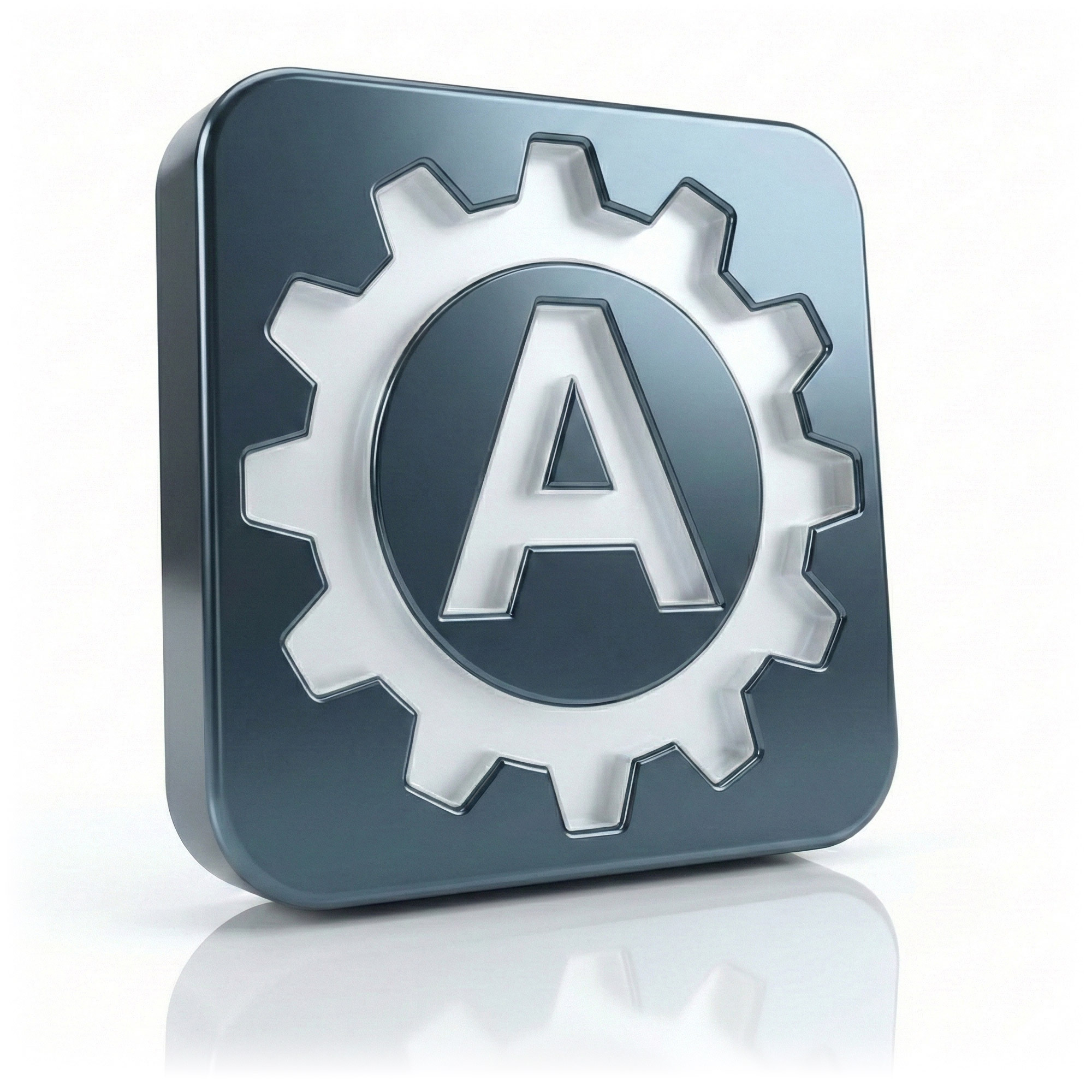 ECO3 Releases Apogee v15 Print Workflow Software