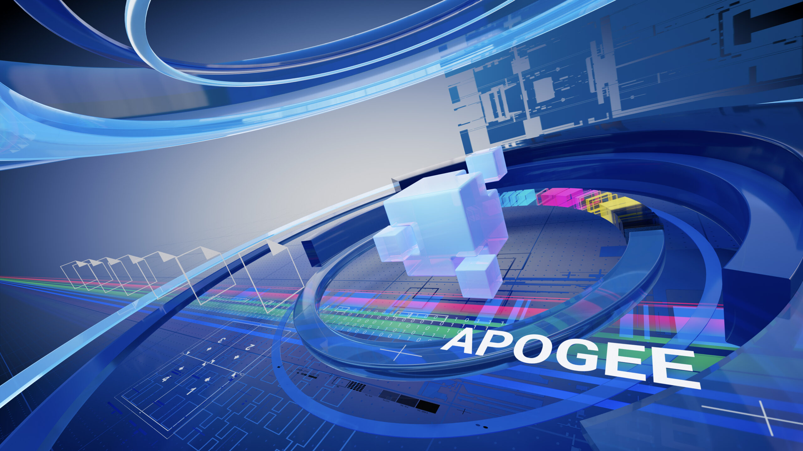 ECO3 Releases Apogee v15 Print Workflow Software
